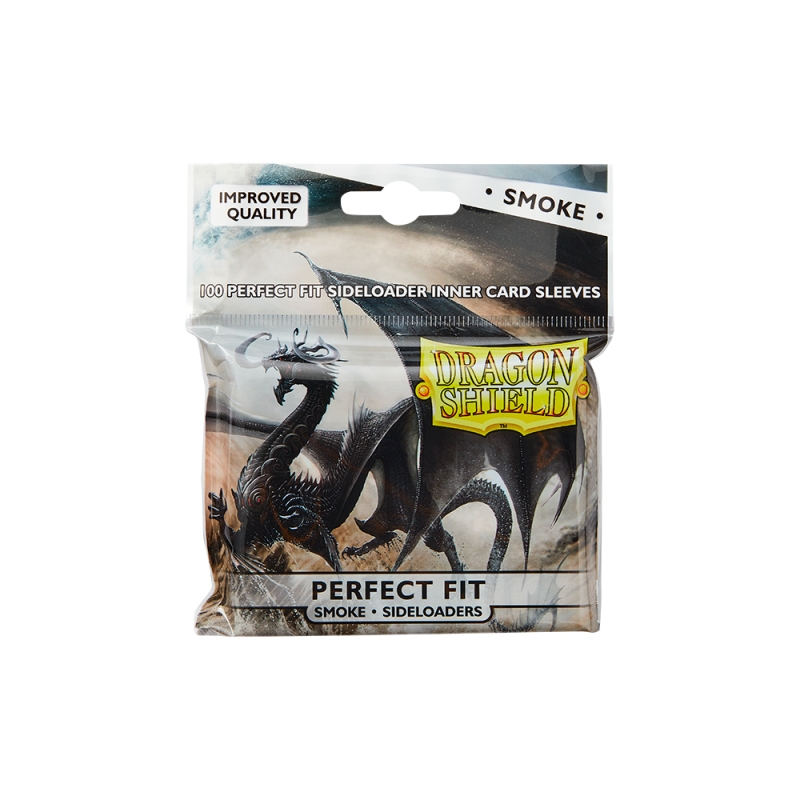 Dragon Shield: Matte Dual Sleeves – Peach – Goblin Depot